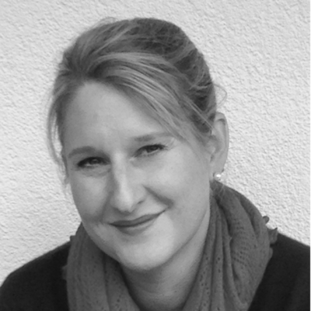 Simone Mitterer - Managing Consultant - NTT DATA DACH | XING