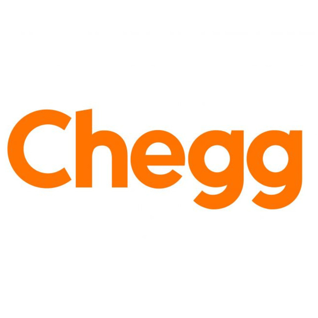 chegg indiaprofile - System Engineer - chegg india | XING chegg indiaprofile - System Engineer - chegg india | XING