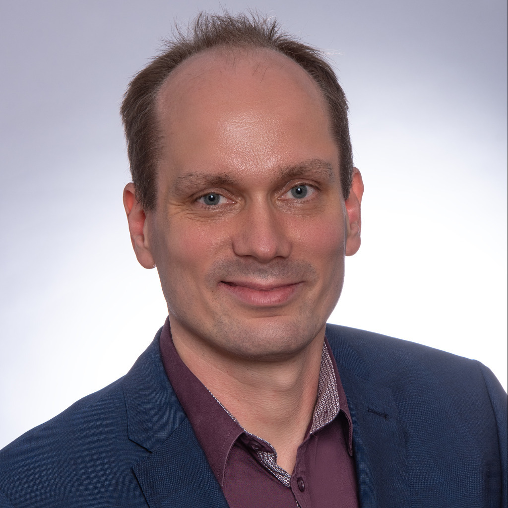 Michael Spalek - Senior Category Manager - Lieken Brot- und Backwaren ...