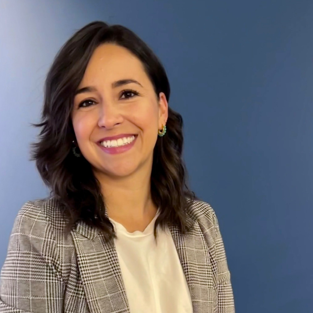 Juliana Botero Yepes - Inside Sales - INFORM GmbH - Optimization ...