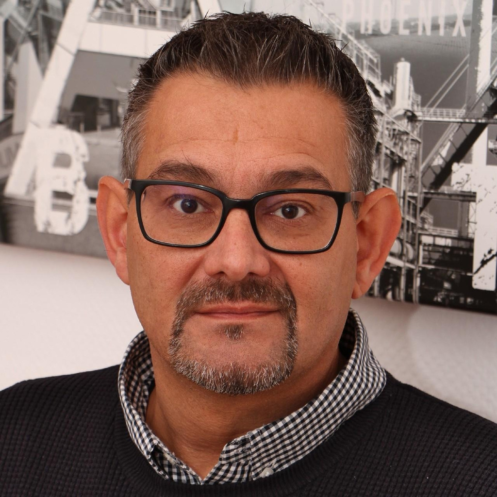 Christian Westermann - Geschäftsführer - Engel vonne Ruhr | XING