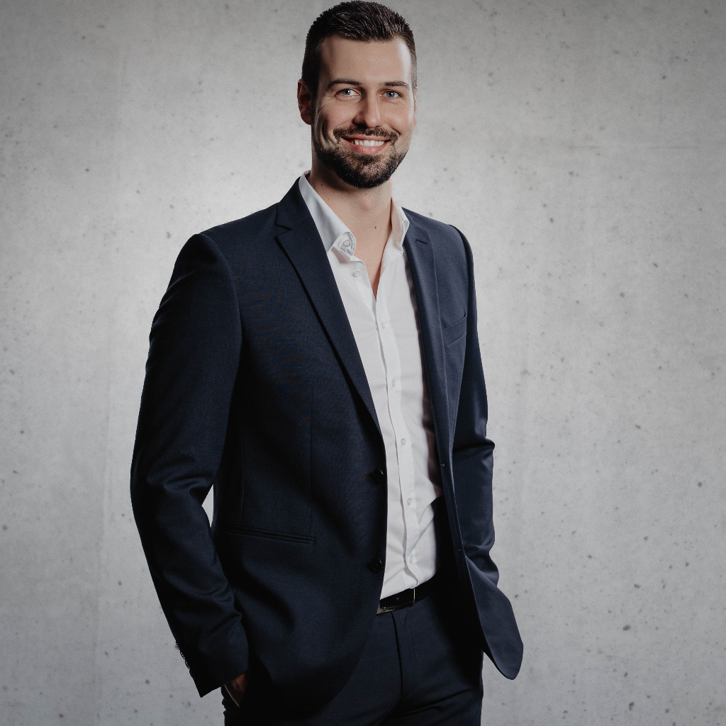 Alexander Brey - Betriebsleiter - HKW Altenstadt GmbH & Co. KG | XING