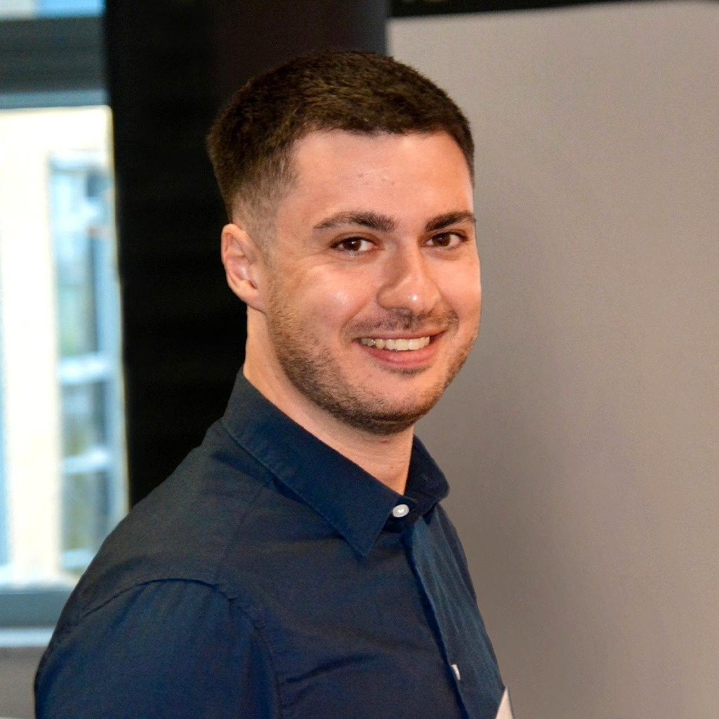 Ghane in der Personensuche von Das Telefonbuch