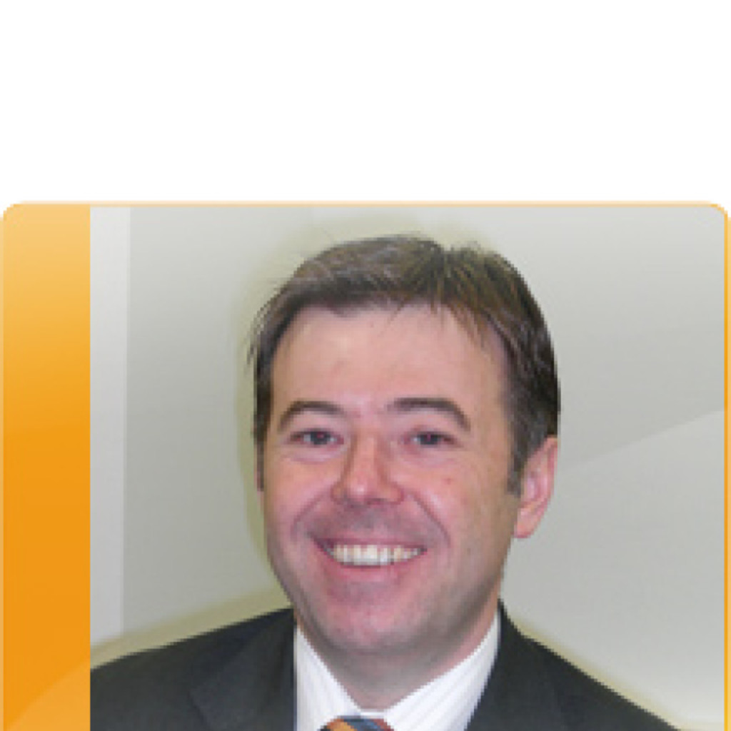 Walter Swoboda - Geschäftsführer - Walter Swoboda GmbH | XING