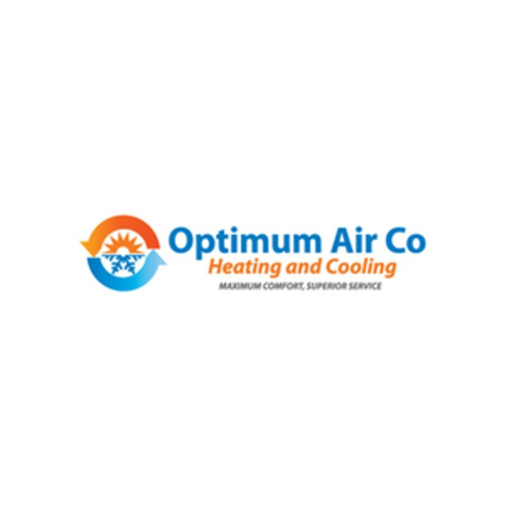 Optimum Air - Air Conditioning Arlington TX, Heating Repair | Optimum ...