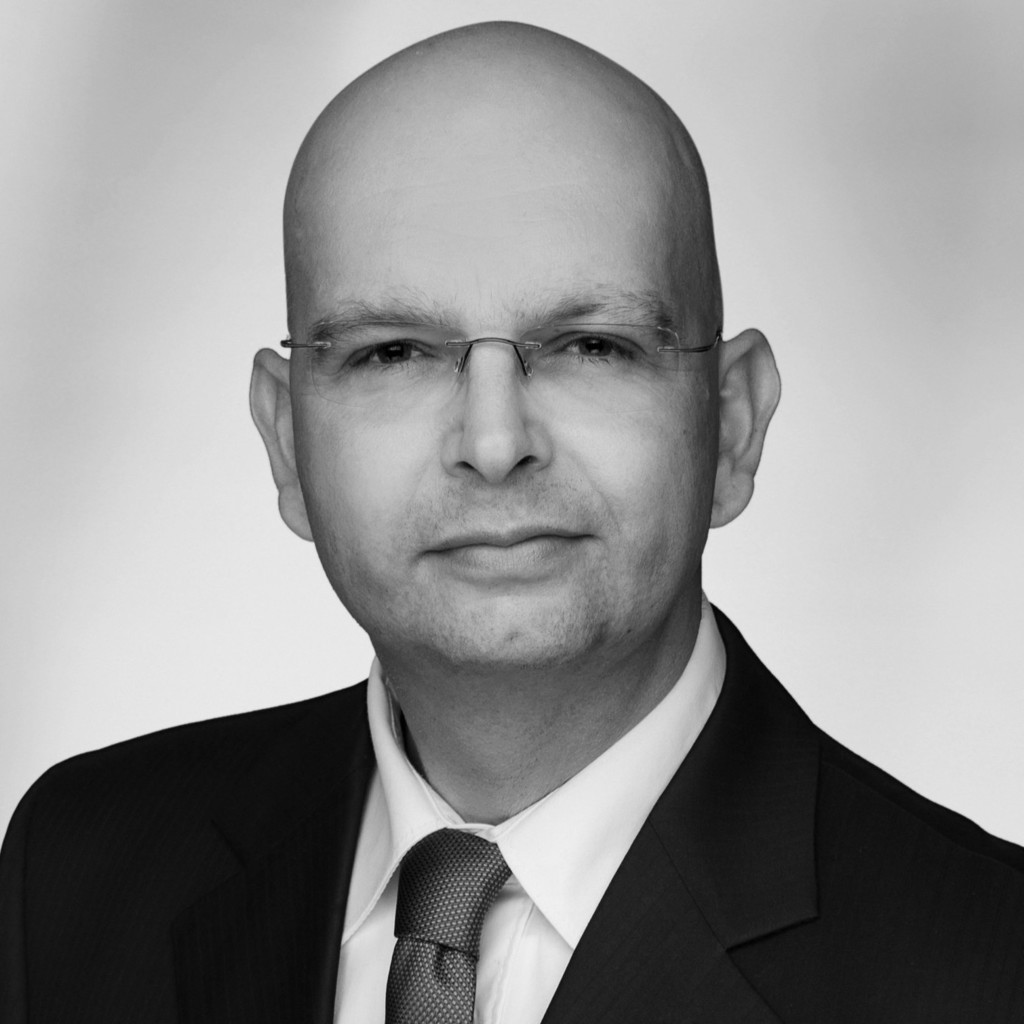 Daniel Linn - Kalkulator - Cadolto Modulbau GmbH | XING