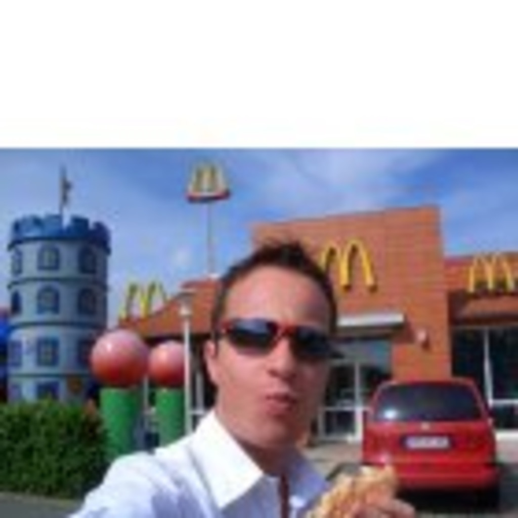 Richard Hartner - Prokurist, Sales Director - HSI PROMOTION GmbH | XING