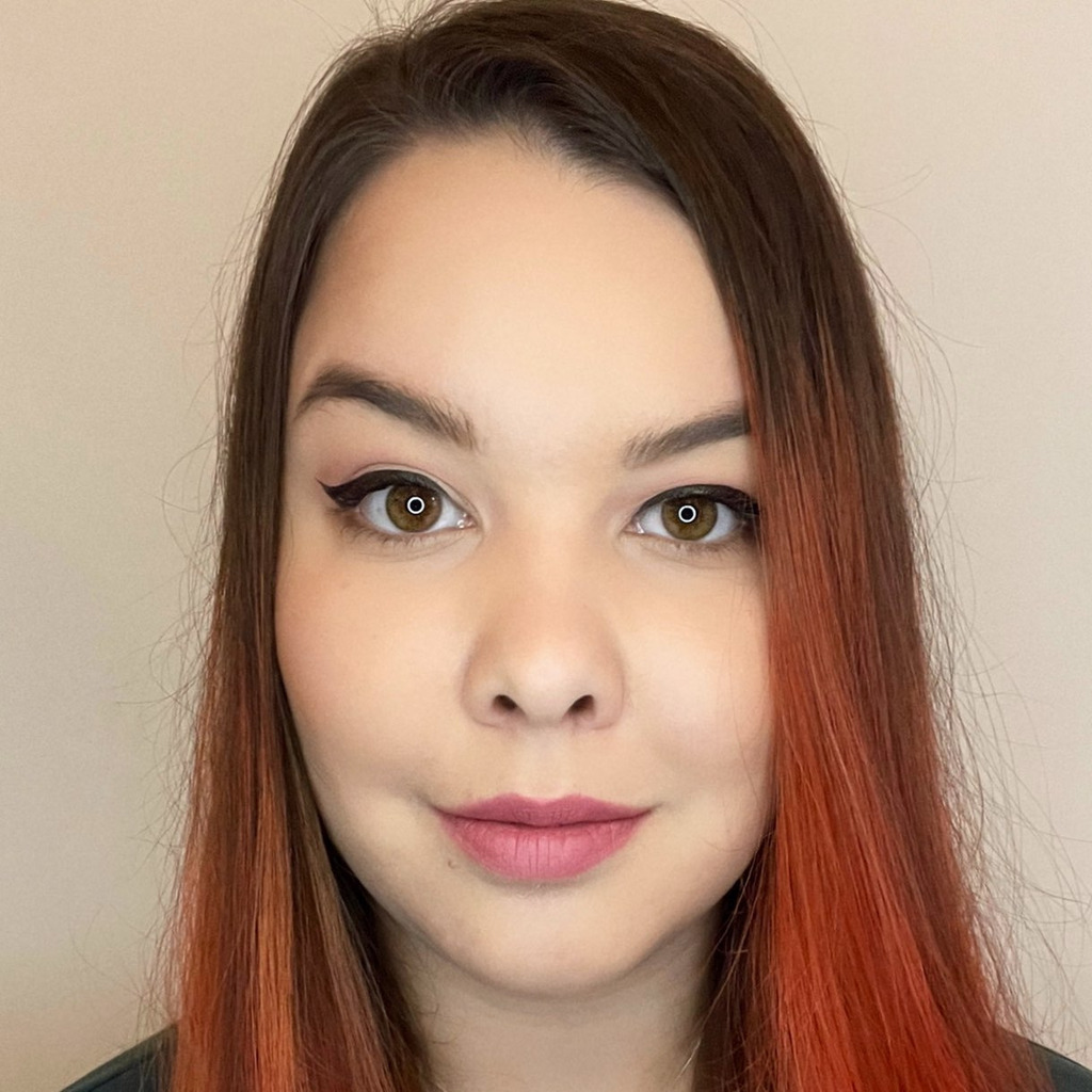 Ingrid Roberta Mayer - Scrum Master - Accesa | XING