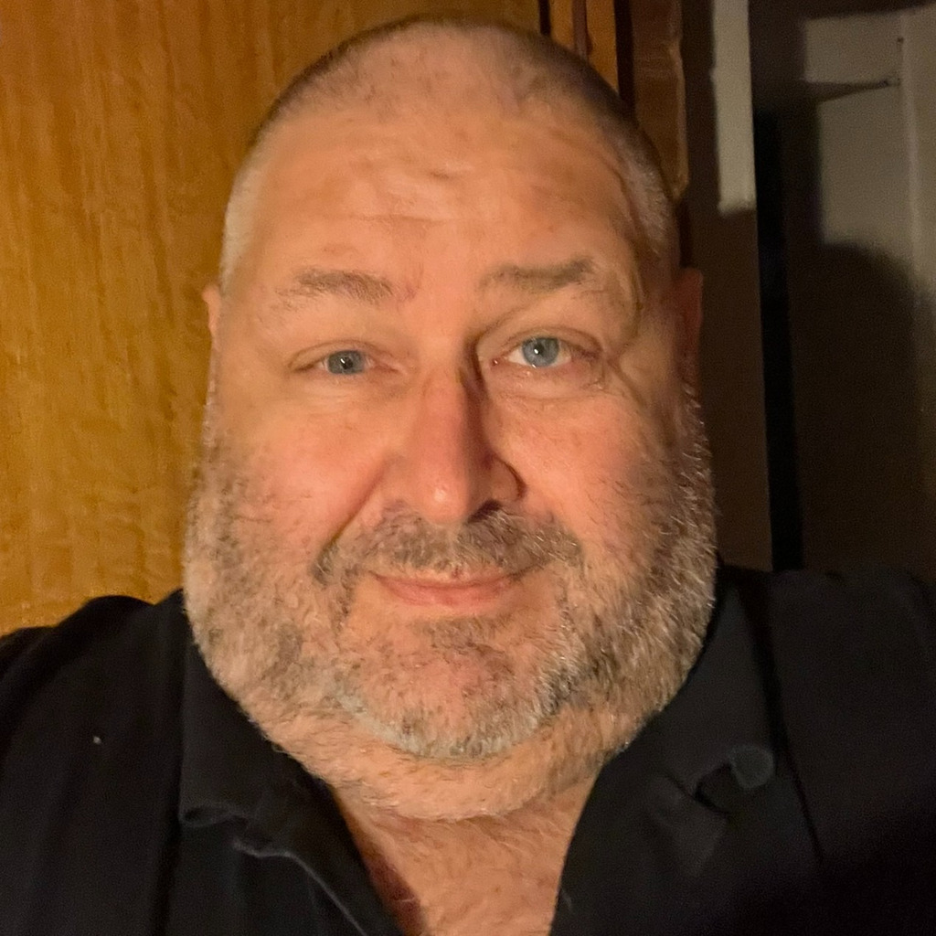 Albert Martin Duscher - Mitarbeiter Krematorium - Stadt Regensburg | XING