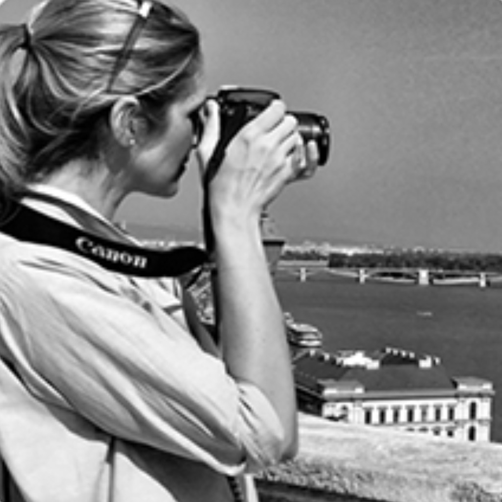 Lidia Guzmán - Projektmanagerin - Bona Vida Homes | XING