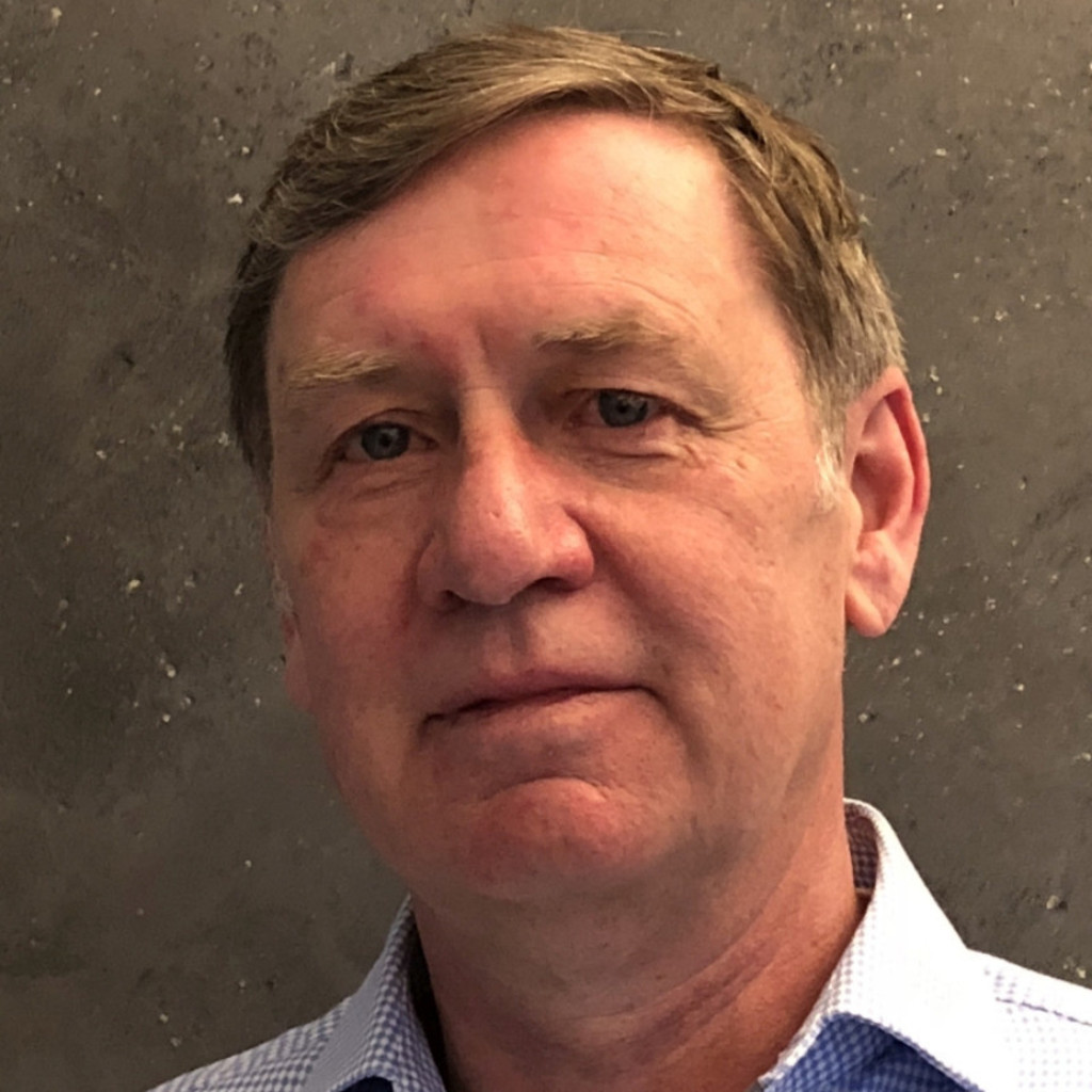 Thomas Bee's Instagram, Twitter & Facebook on IDCrawl