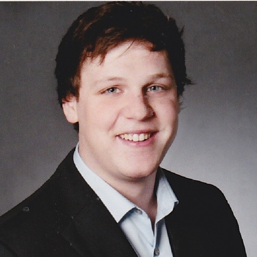 Gerritsen in der Personensuche von Das Telefonbuch