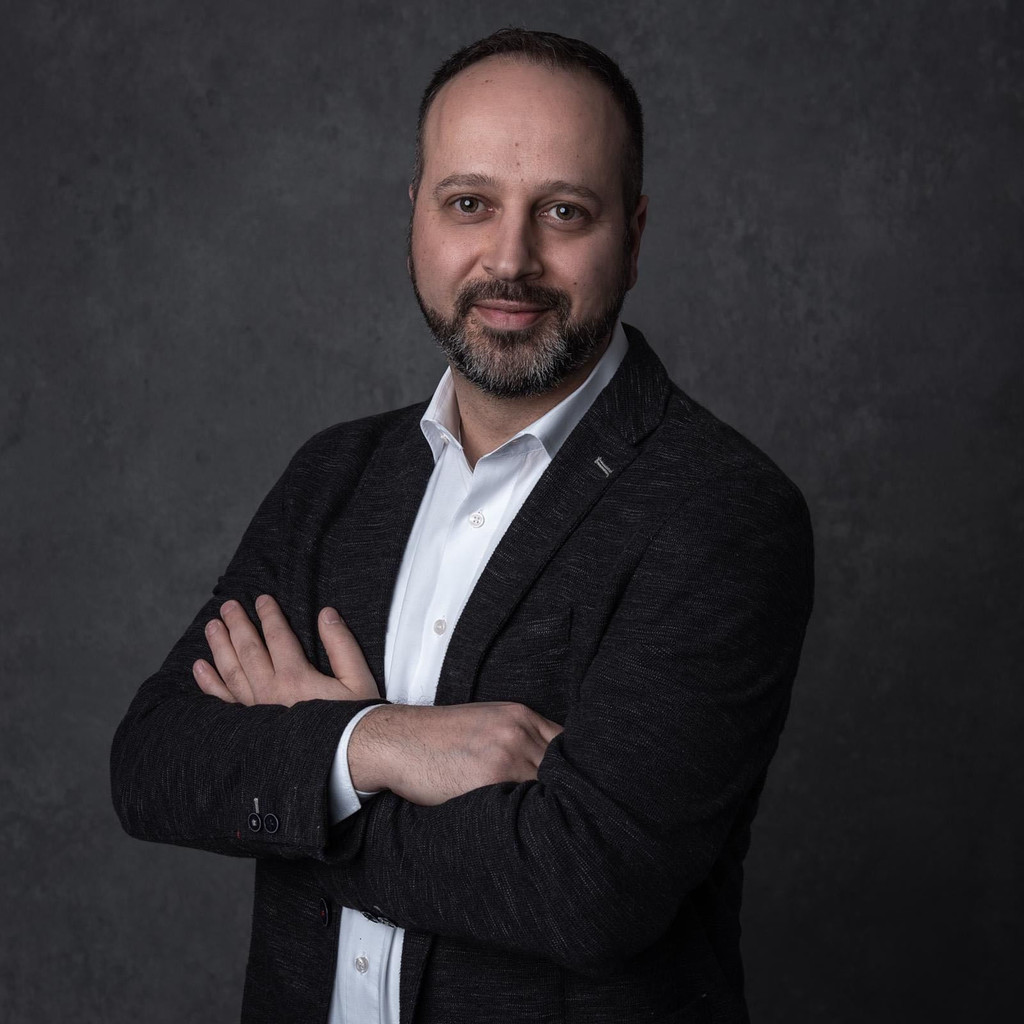 Tezel in der Personensuche von Das Telefonbuch