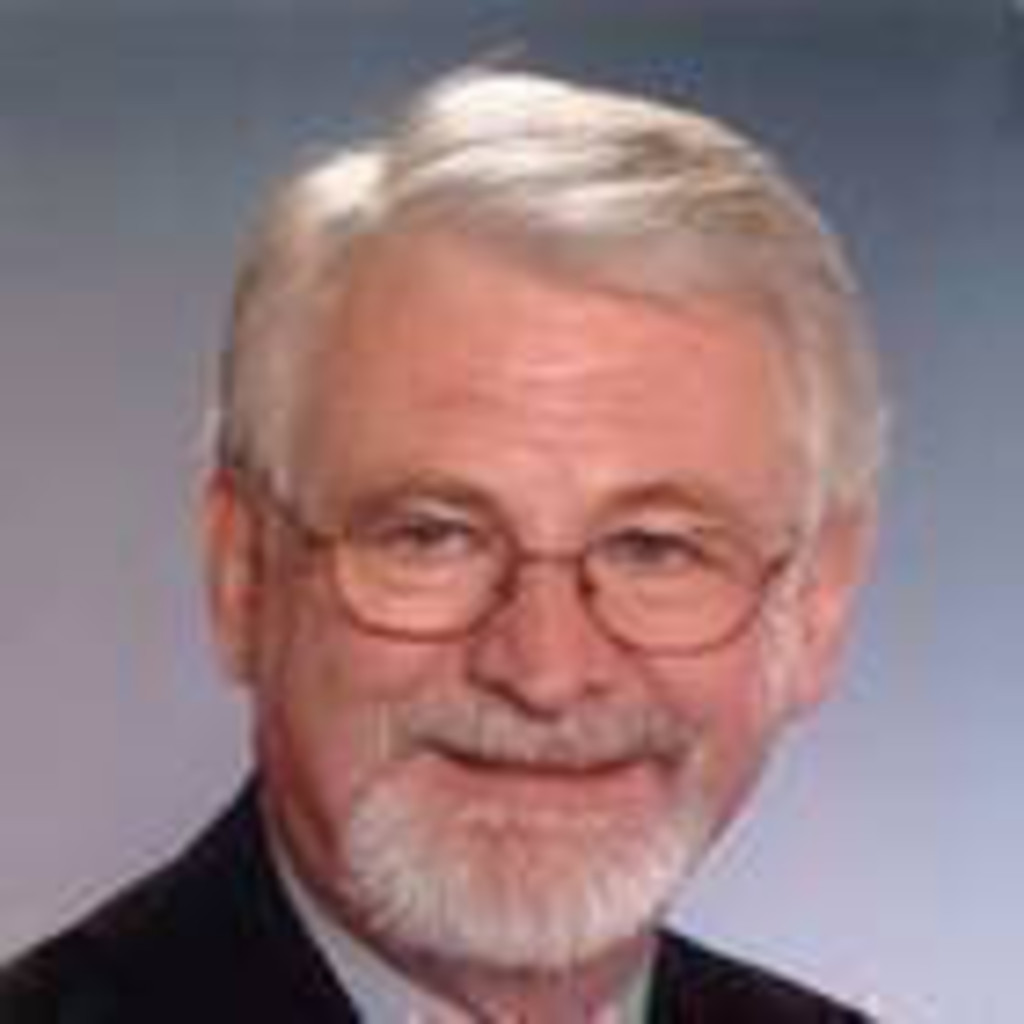 Graham Merry - Account Manager - Inchron GmbH | XING