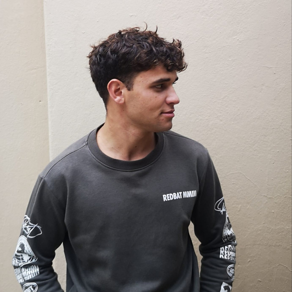 Kevin Cilliers - Solar Panel Installer - CDO Renewable Energy | XING