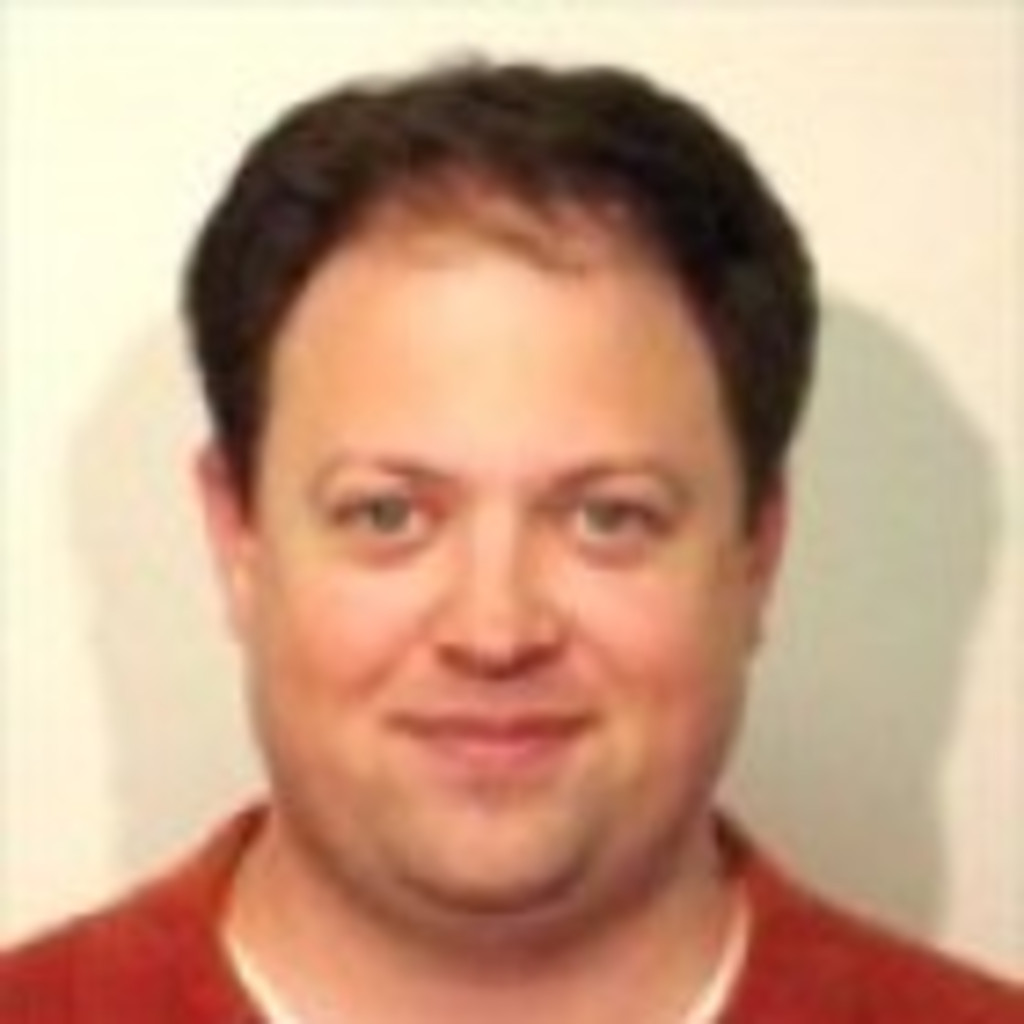 Tim Farish - SVP, Brand Management & Media - The NBC Agency | XING