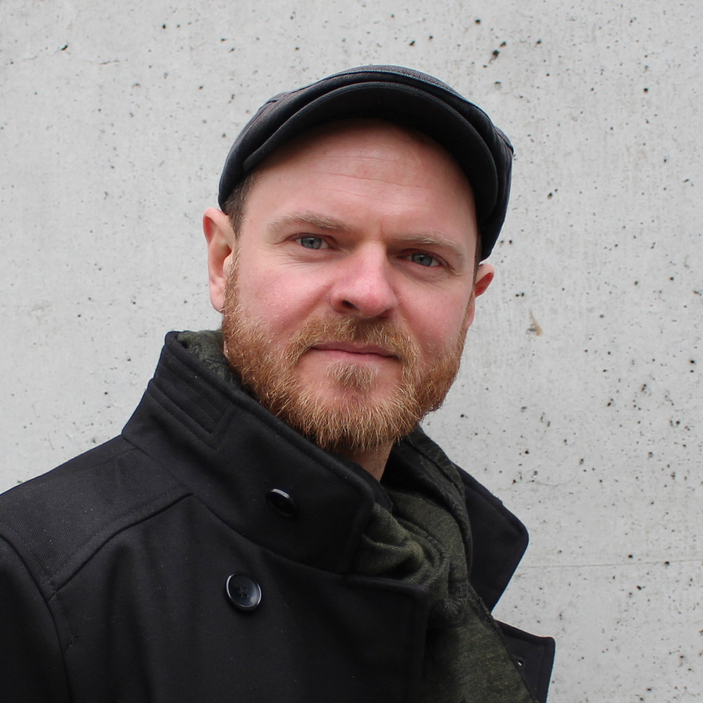 Adam Sliwka - Energieeffizienzexperte - IBB Weiterbildung Berlin | XING