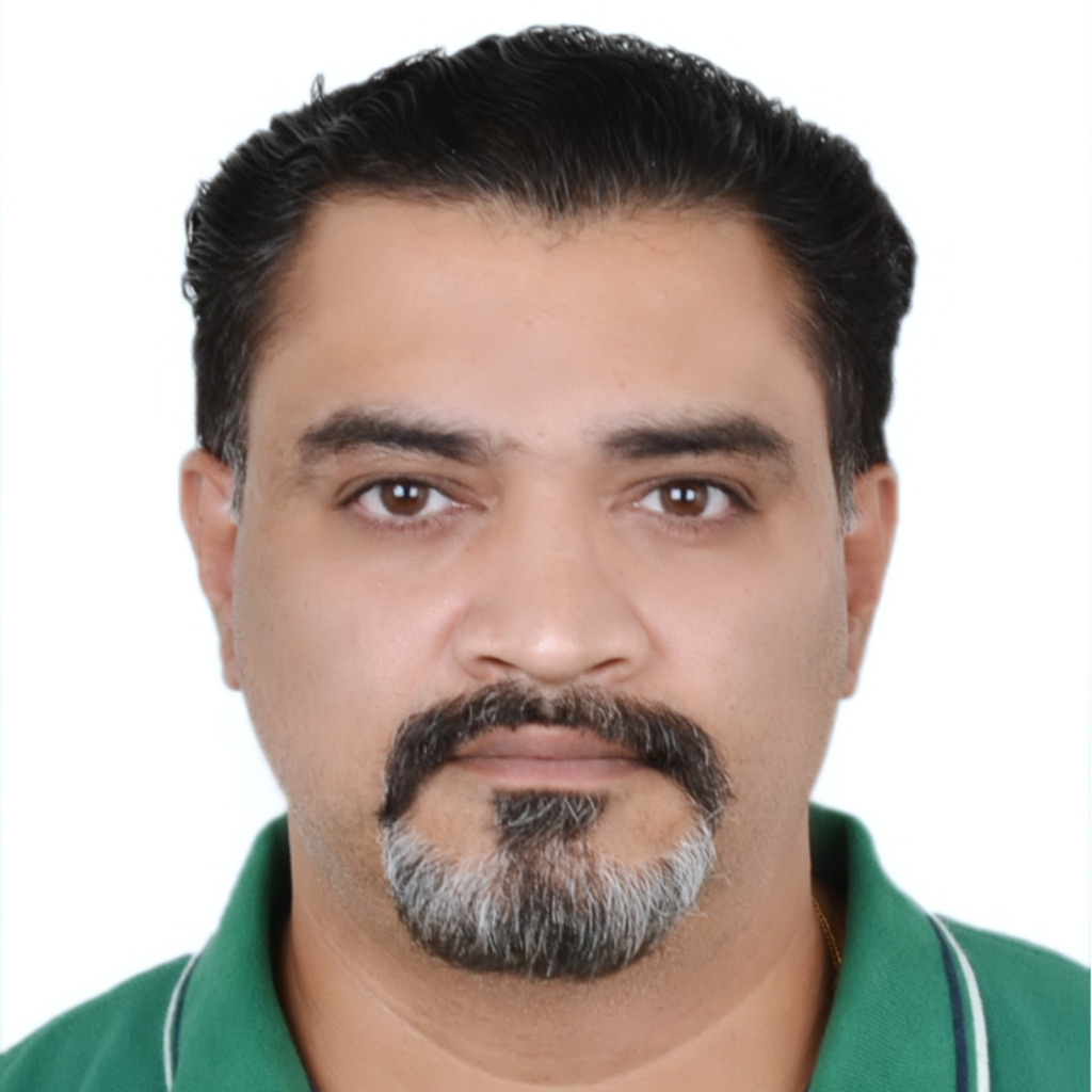 Anup Nair Business Analyst Projects And System Support National Bank Of Umm Al Qaiwain Uae