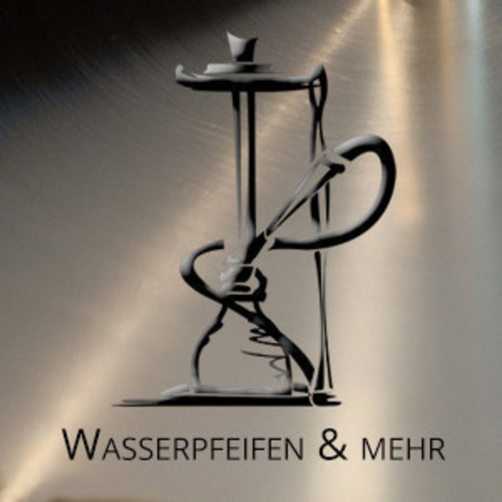 Harry Klinger - Geschäftsführer - Wasserpfeifen & mehr | XING