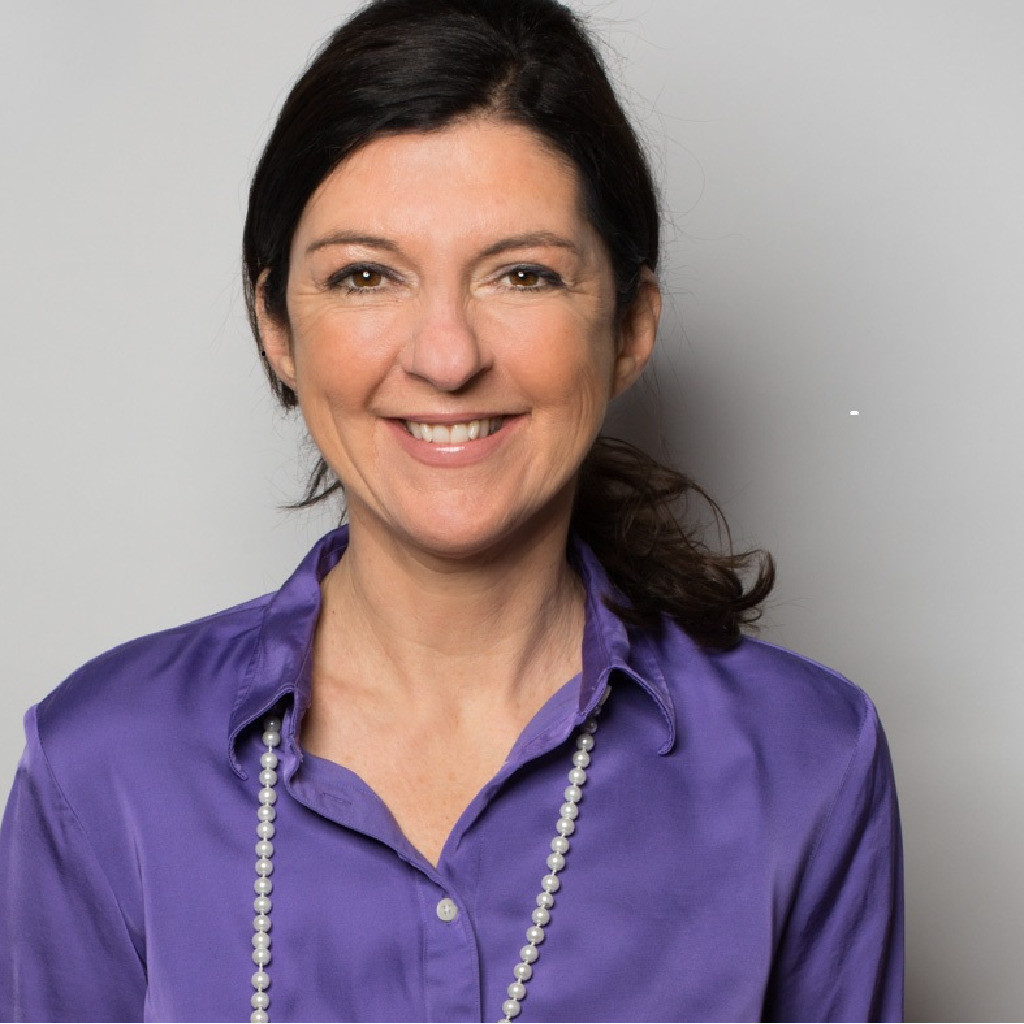 Peter Merker's Instagram, Twitter & Facebook on IDCrawl