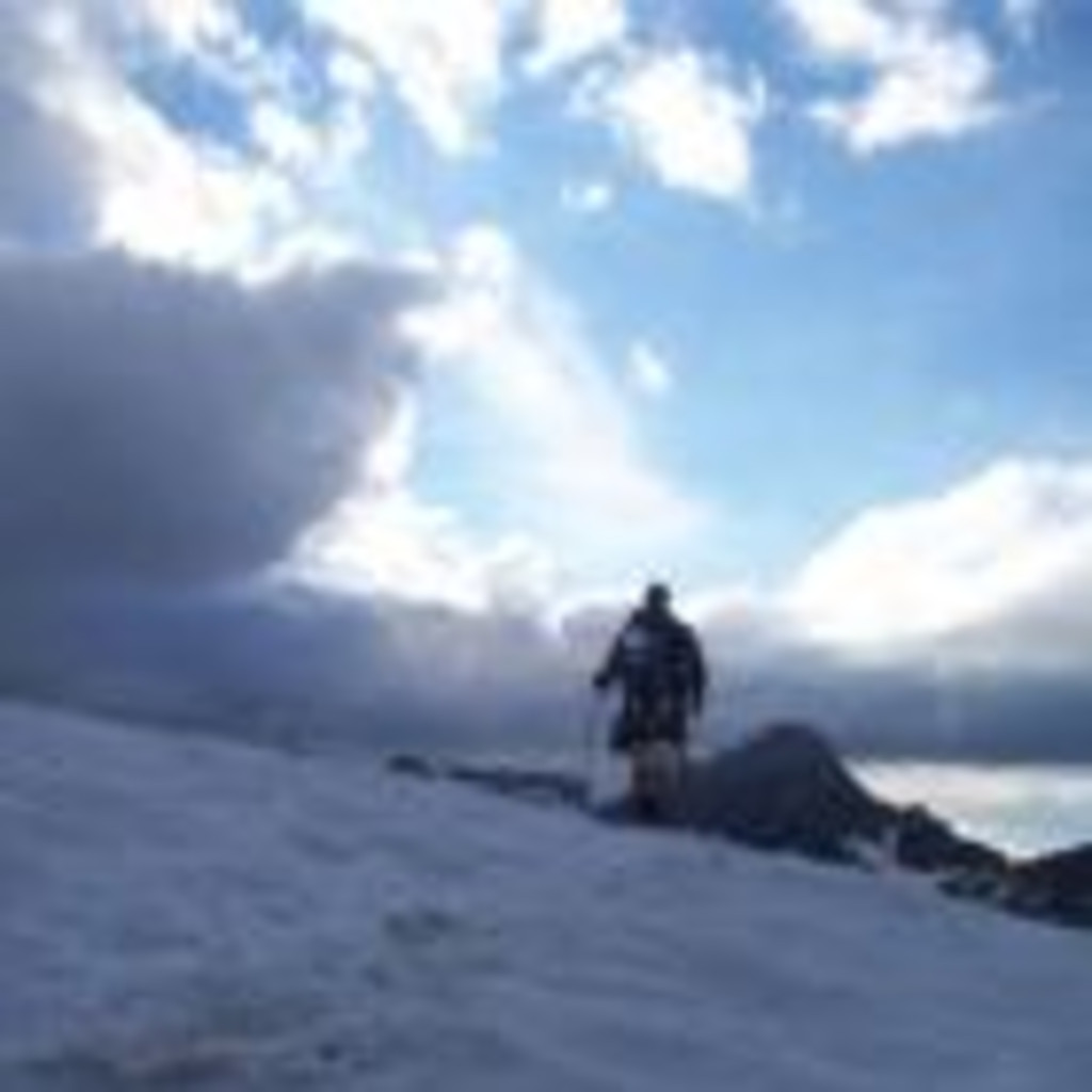 Thomas Nill - Diplom-Informatik - Tomis | XING