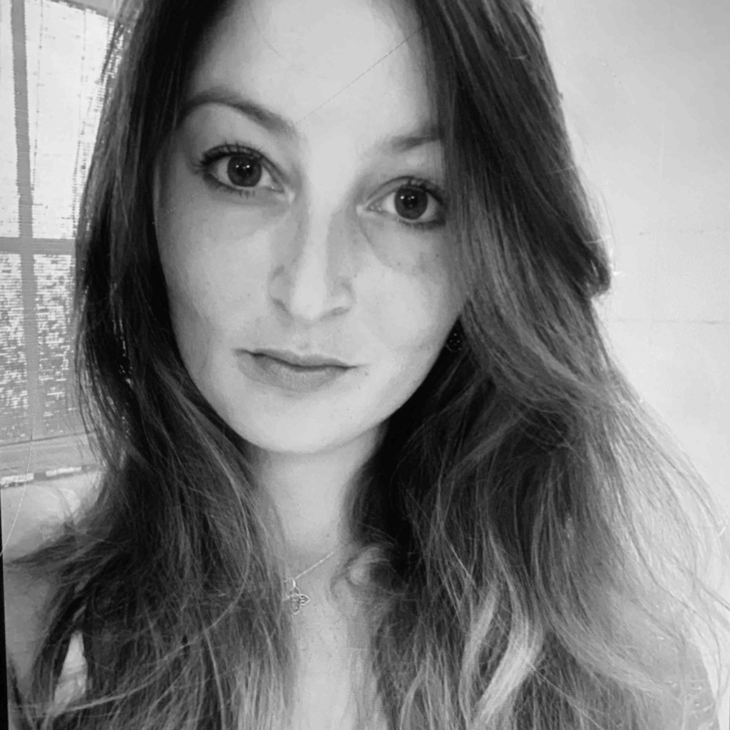 Meike Primorac - Steuerfachangestellte - Concept Renkes & Partner mbB | XING