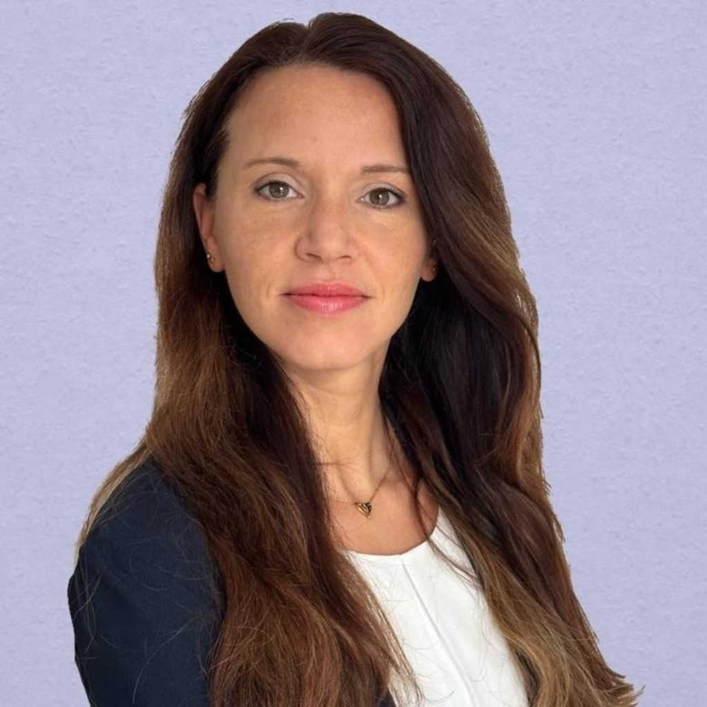 Pautz in der Personensuche von Das Telefonbuch