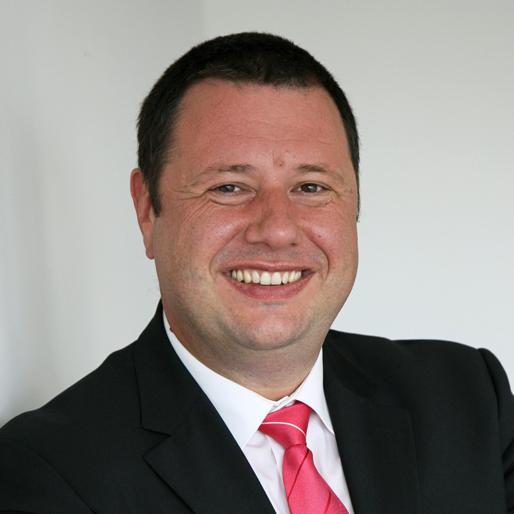 Paul Opitz's Instagram, Twitter & Facebook on IDCrawl