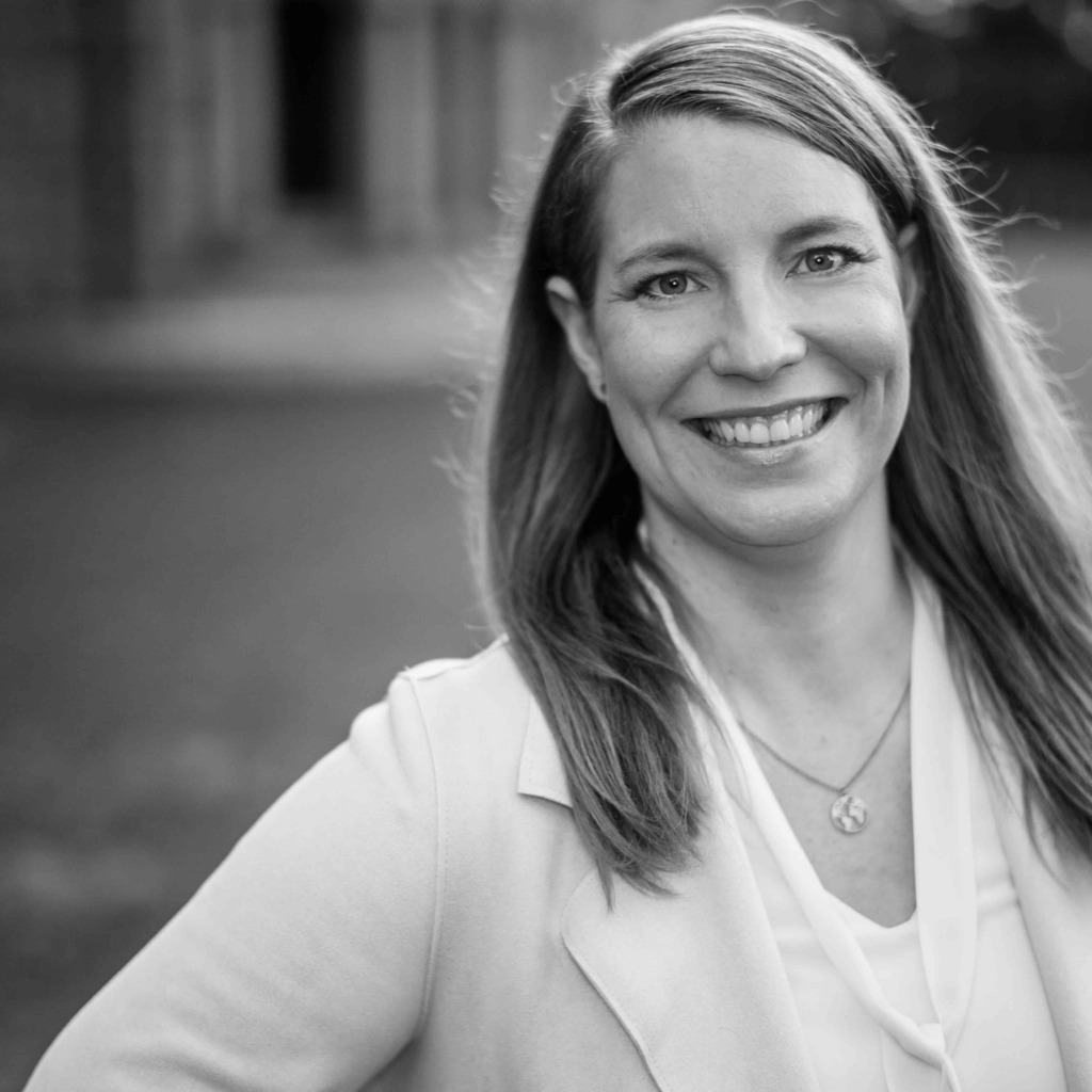 Renée Margit Dilly - People Business Partner - Flink SE | XING