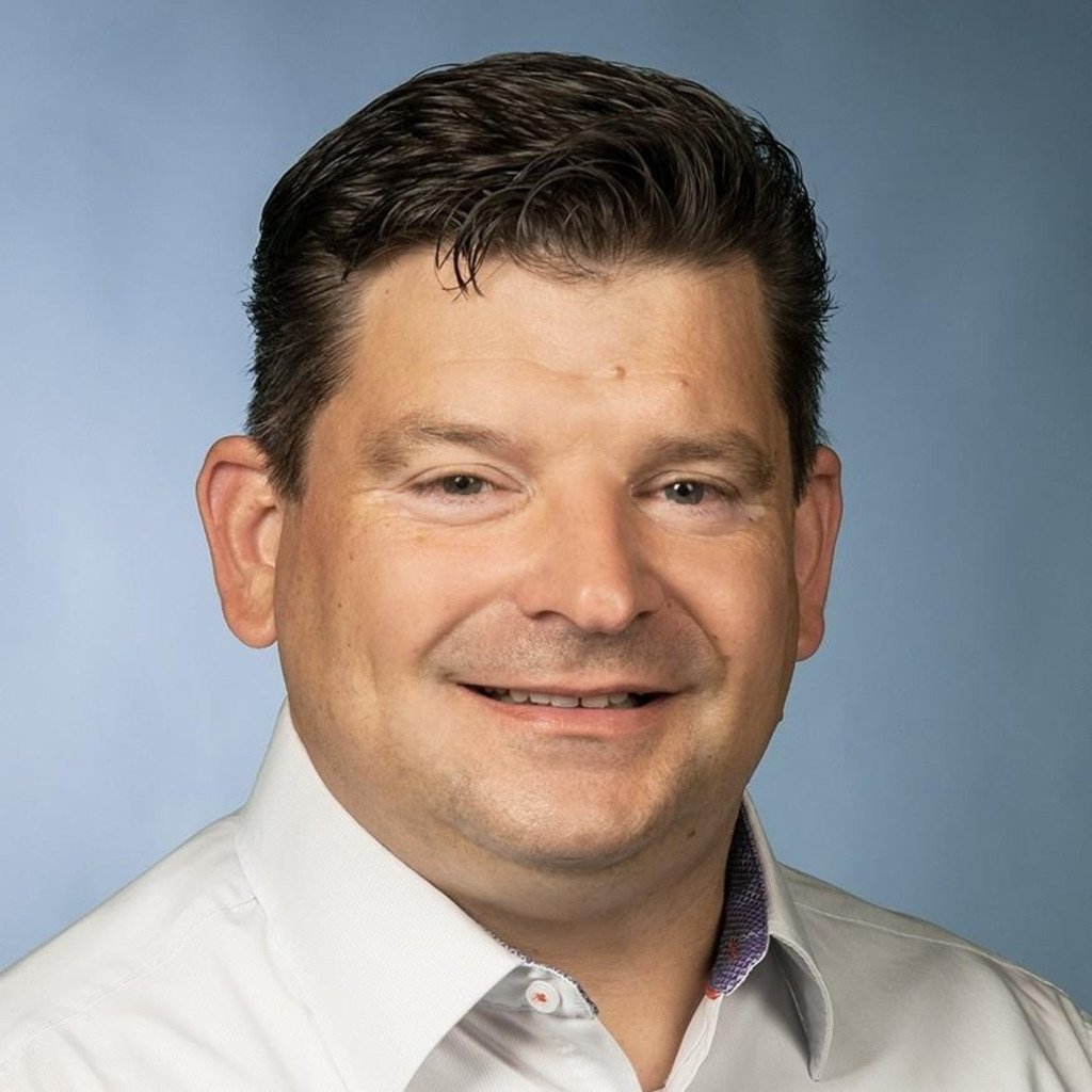 Marc Semmler - Sachbearbeiter - Stadt Hannover | XING