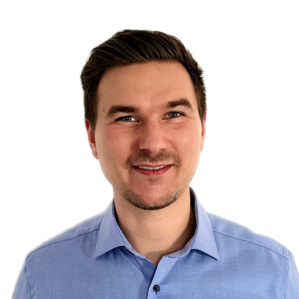 Niclas Rehpöhler - Teamleiter Produktion - nobilia-Werke J. Stickling GmbH & Co. KG | XING