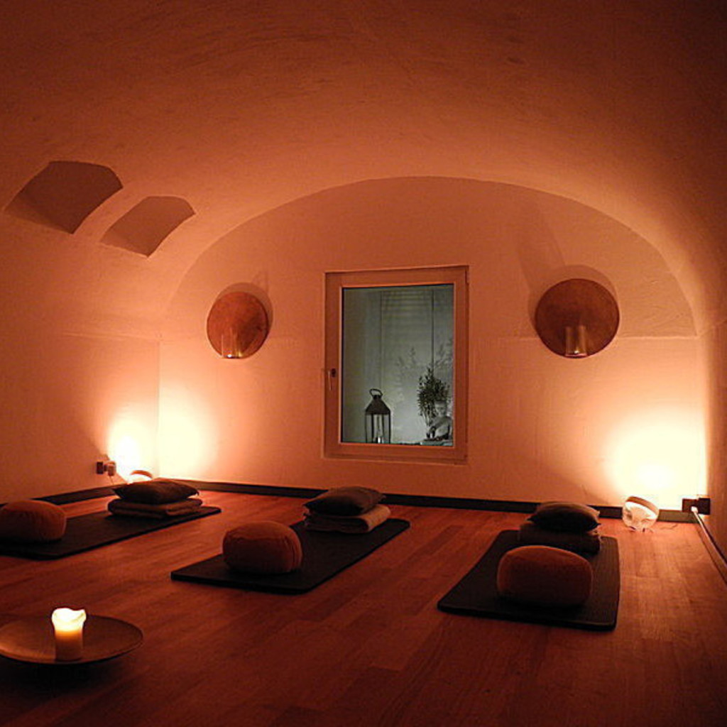 Beate Hirsch-Bach - Coach, Trainer im Bereich Stressmanagement ...