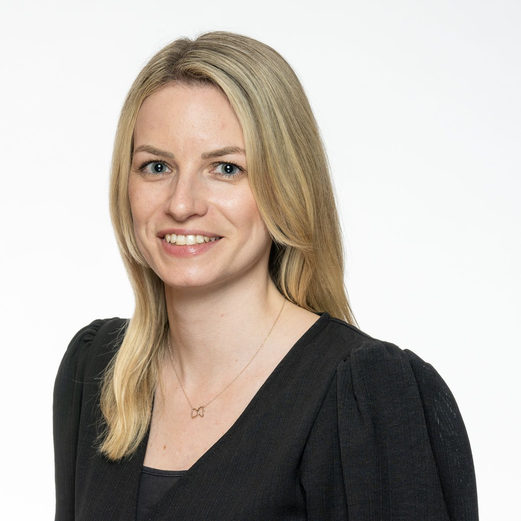 Jennifer Stepanovsky - Rechtswissenschaften - Universität Wien ...