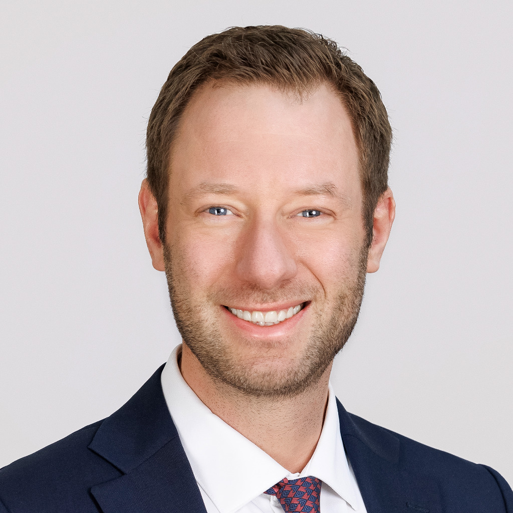 Dr. Greg Lourie - Counsel - Schellenberg Wittmer | XING