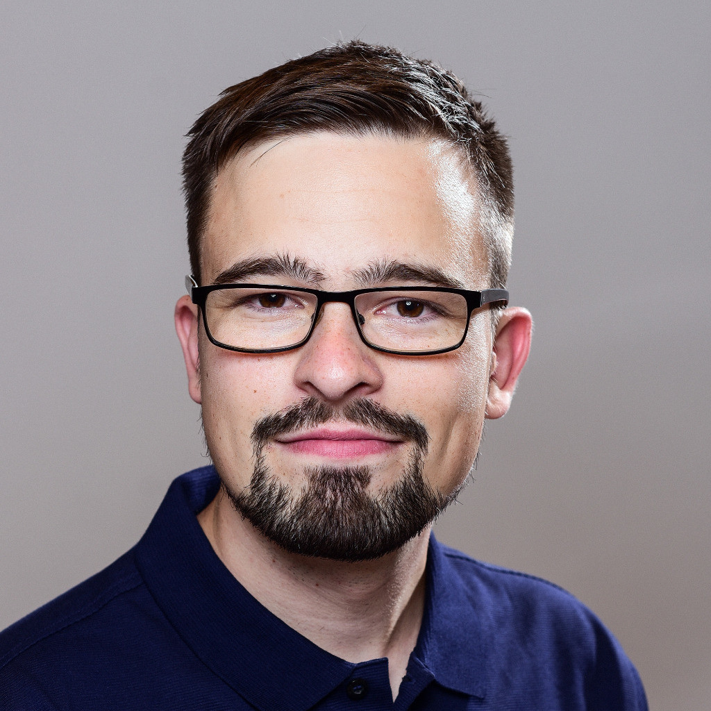 Kevin Ulrich's Instagram, Twitter & Facebook on IDCrawl