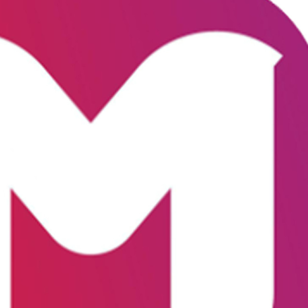 Rondo Anyaran - Notary - SAV | XING