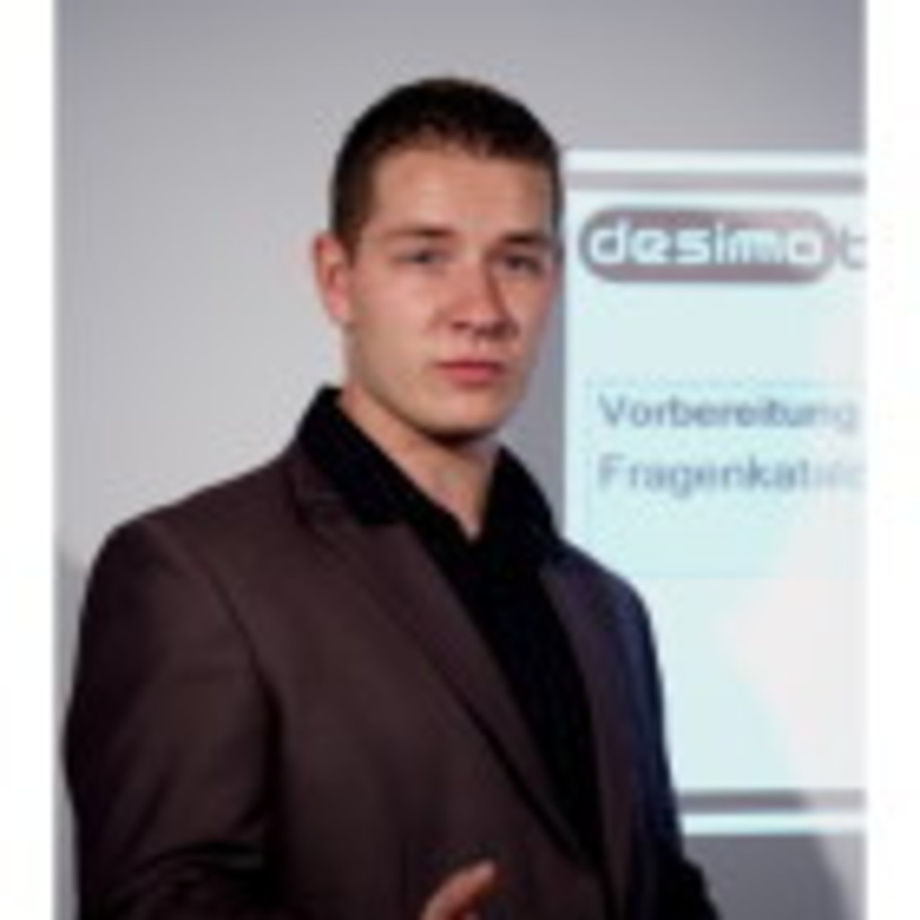 Wendler aus Berlin in der Personensuche von Das Telefonbuch