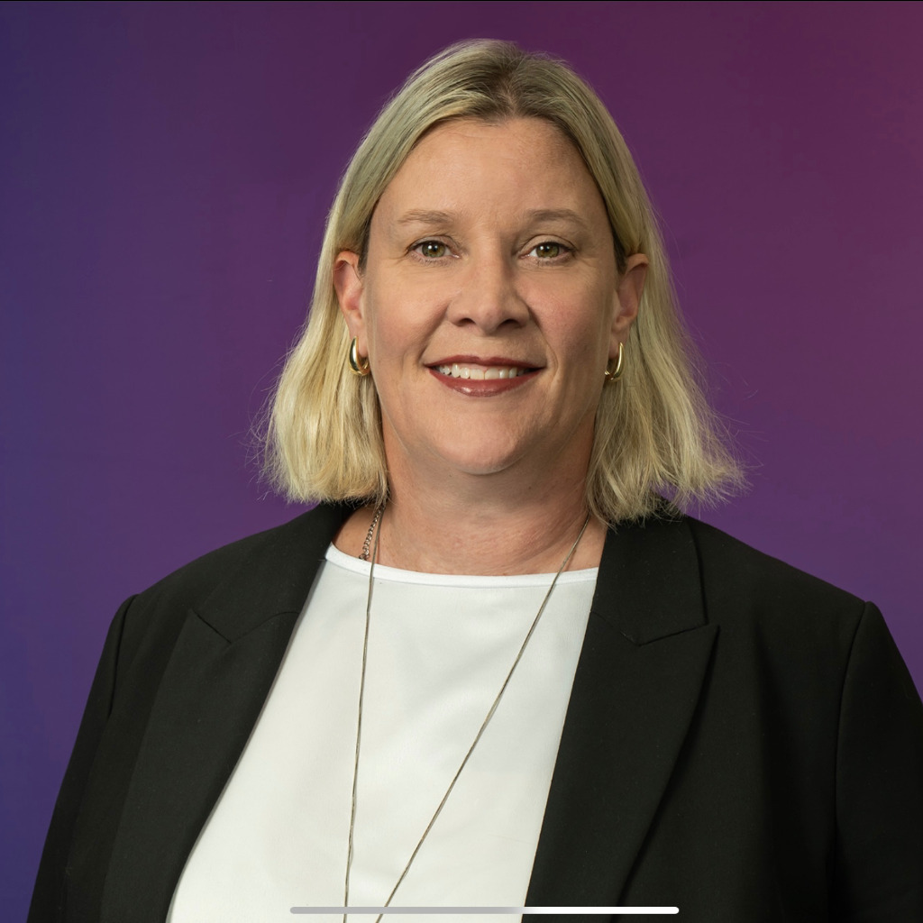 Klinken in der Personensuche von Das Telefonbuch