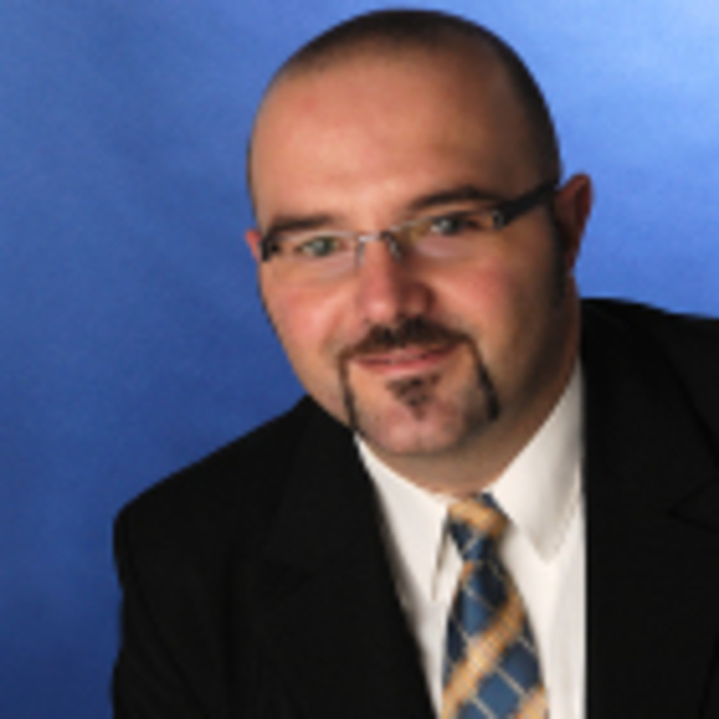 Stickler in der Personensuche von Das Telefonbuch