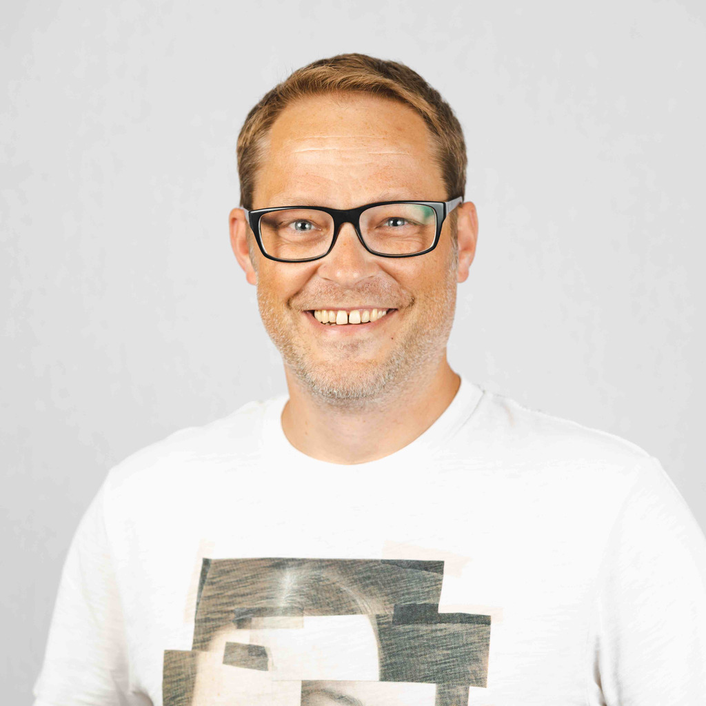 Holger Hartwig - Geschäftsführer - CEO - Hartburg GmbH & Co. KG | XING