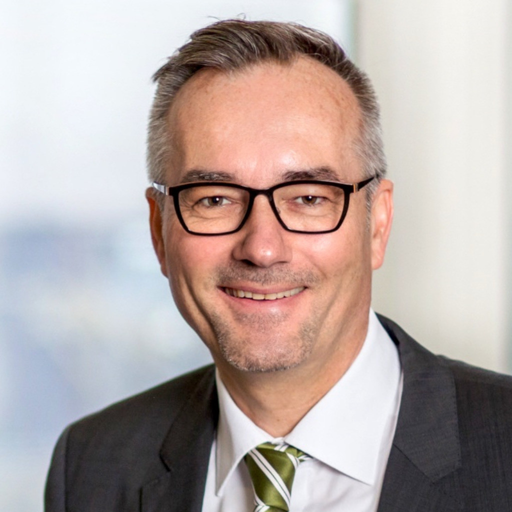 Dr. Thomas Gruber - Rechtsanwalt - Gruber Rechtsanwälte | XING