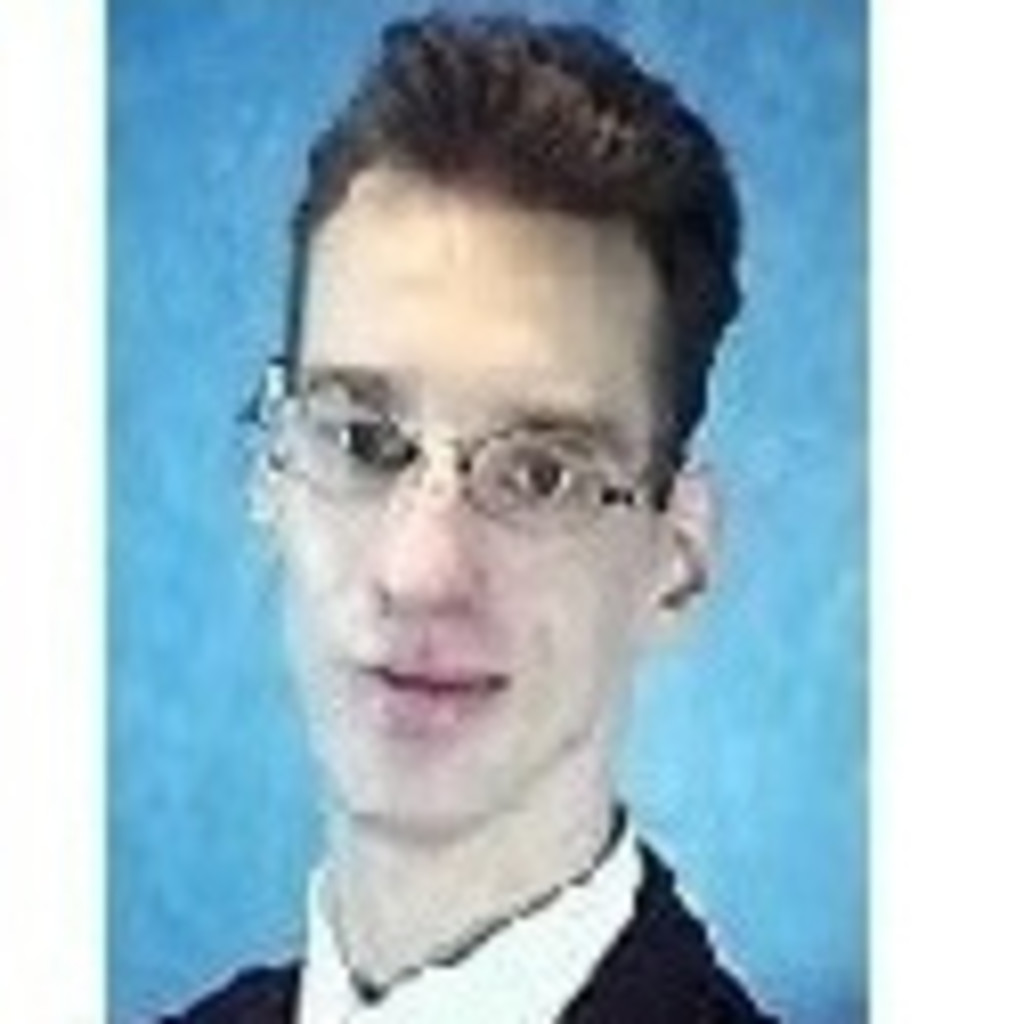 Stephan Körner - Versand - Amazon | XING