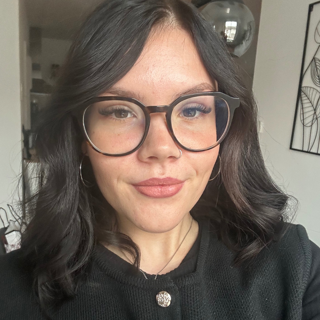 Marie Boede - Stellvertretende Leiterin - dm Drogerie Markt | XING