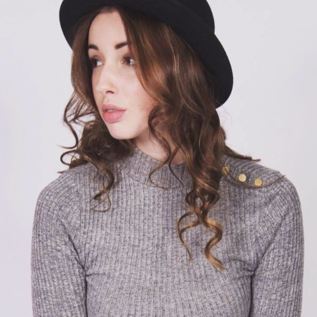 Lara Rohde - Marketing und Digitale Medien - FOM Hochschule für ...