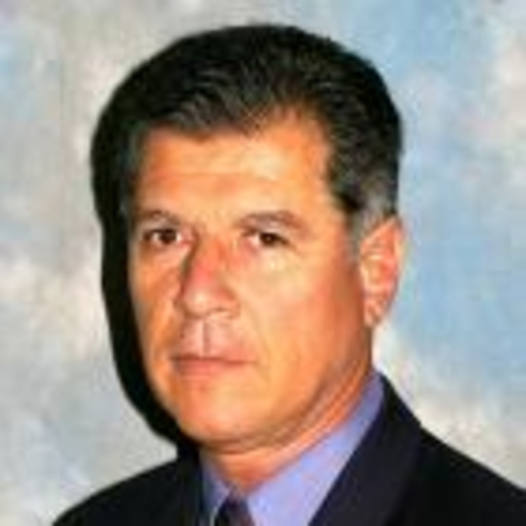 Roberto Félix Simón - Licenciado en Comunicación Social - Roberto Félix ...