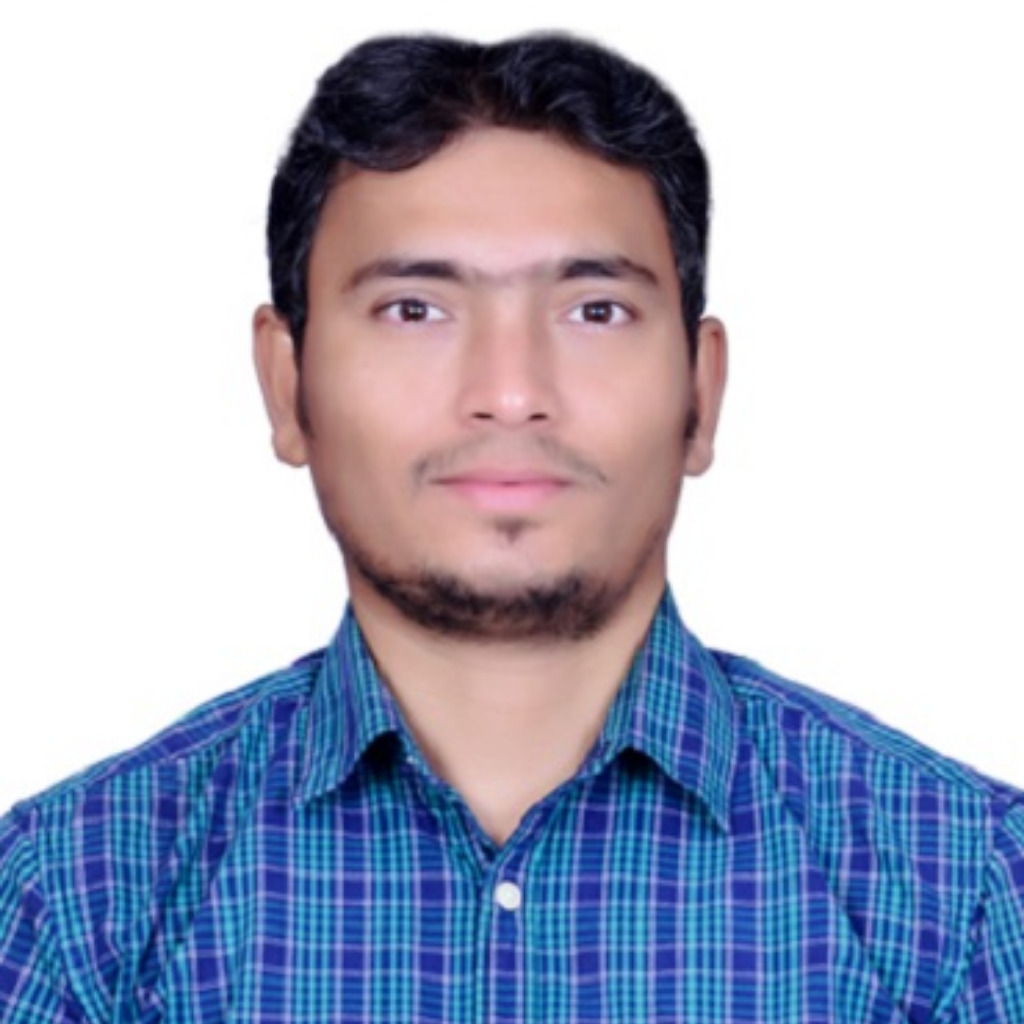 rahul pise - Application Development Engineer - Accenture pvt ltd | XING