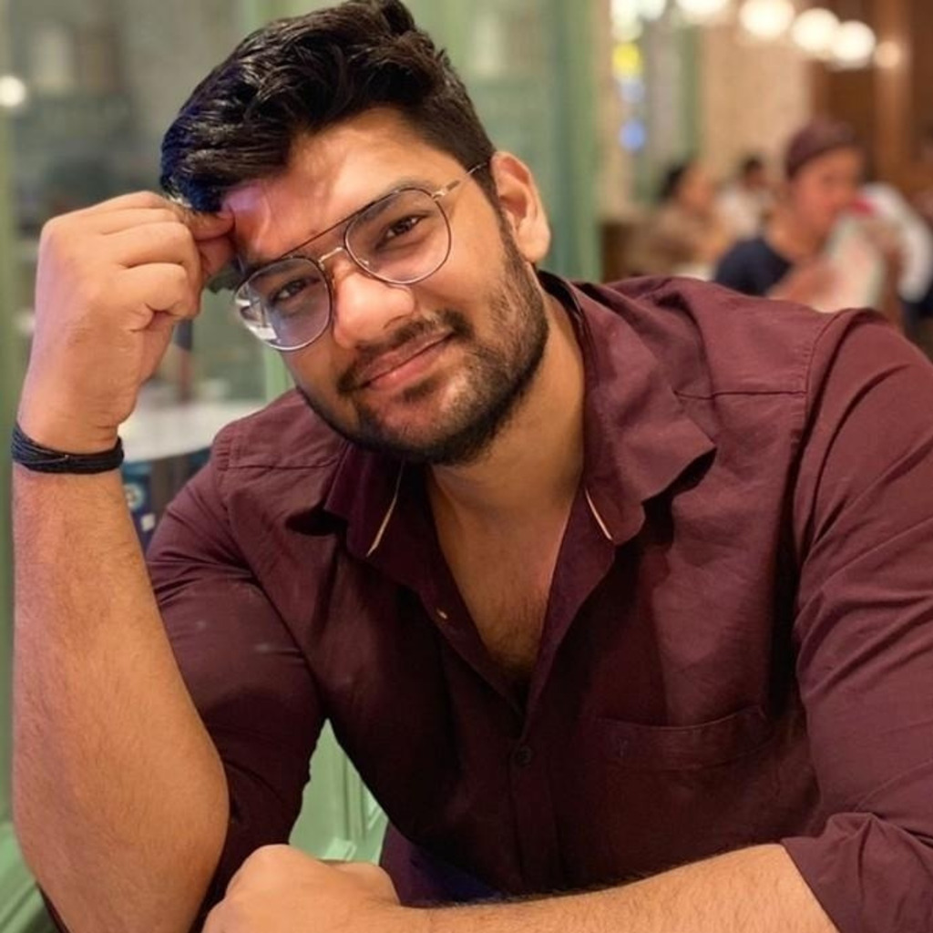 Nagendra Yadav - Data Engineer - IBM | XING