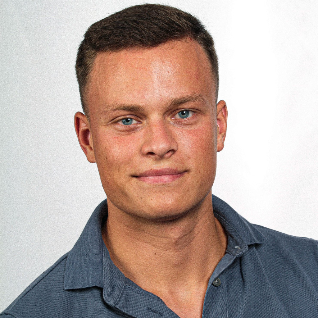 Dennis Probst - Teamleiter - MID-Tronic SCHERDEL Wiesauplast | XING