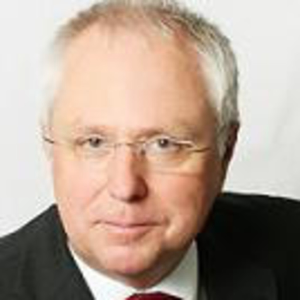 Peter Kalker - Regionalleiter - Kenstone GmbH | XING