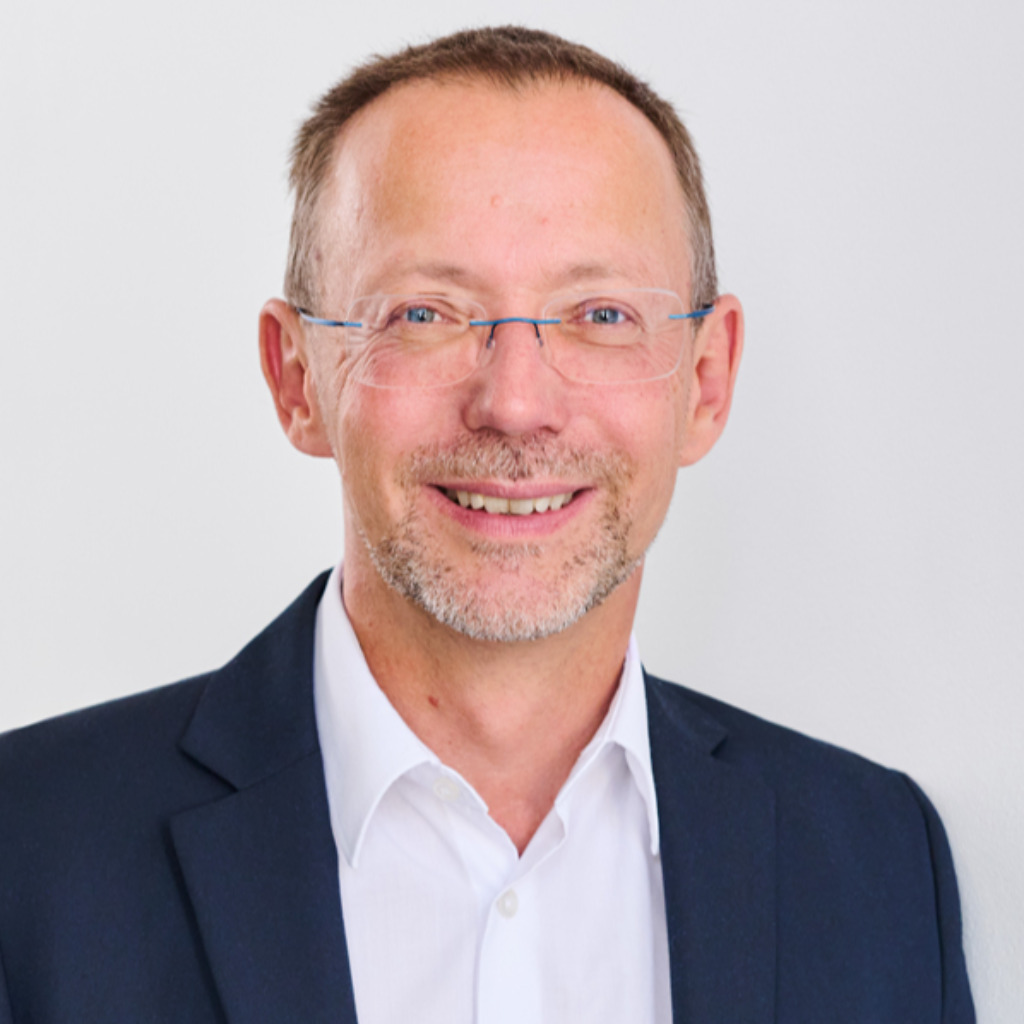 Markus Moos - Berater, Trainer und Coach - Markus Moos | XING